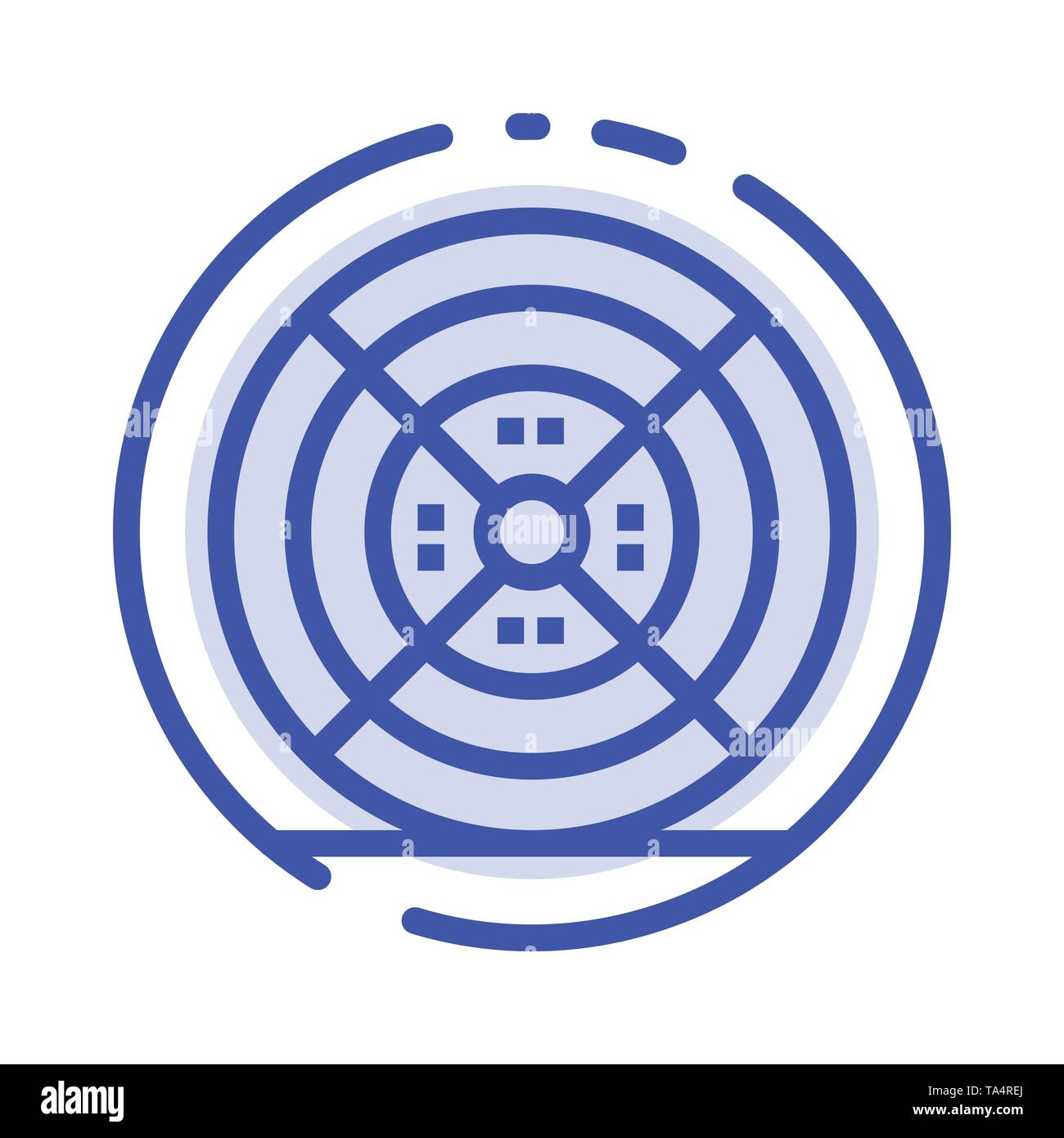 Abs filament Stock Vector Images - Alamy