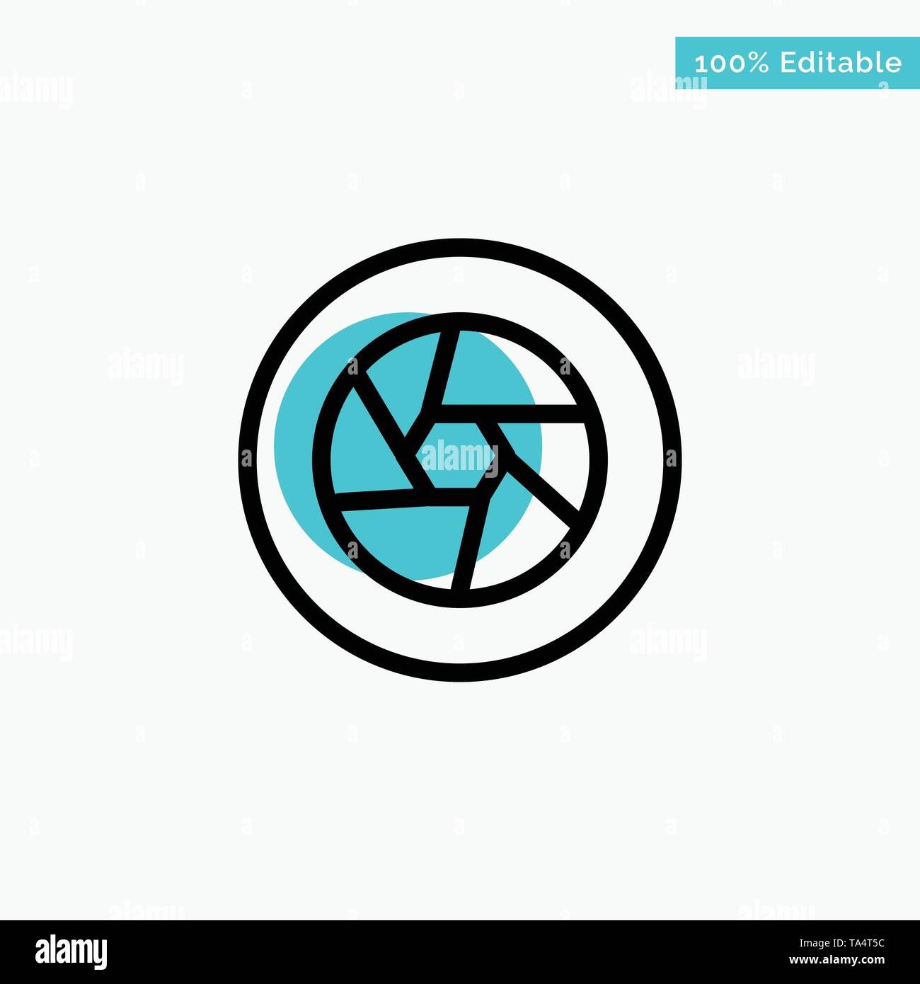 Highlight reel hi-res stock photography and images - Alamy