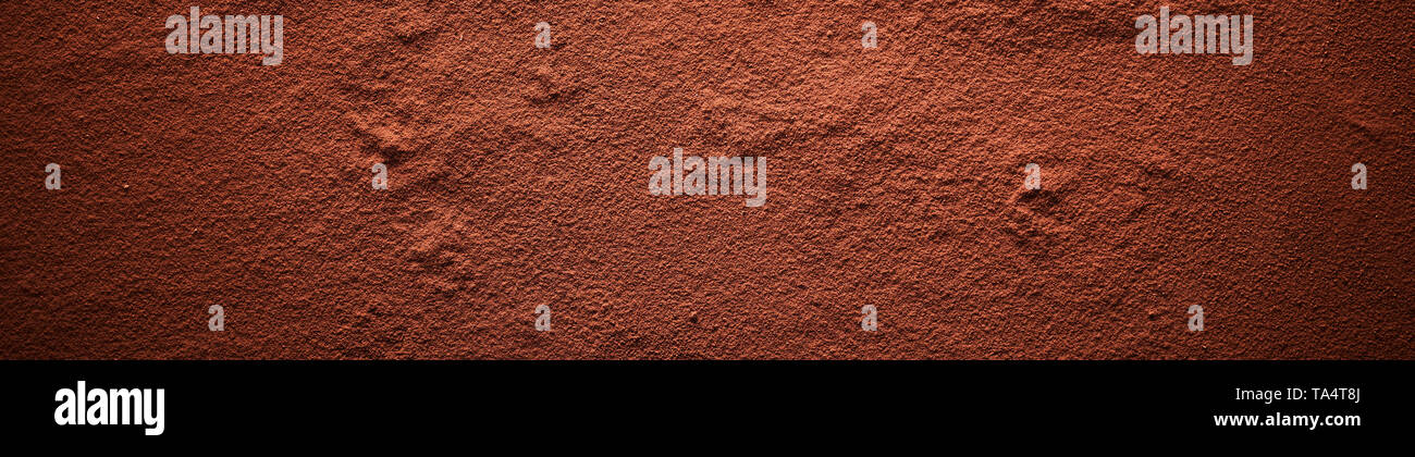 Vignette effect hi-res stock photography and images - Alamy