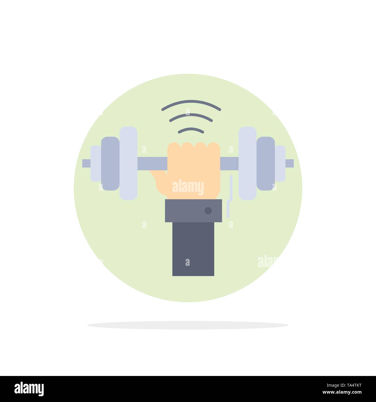 Pain train Stock Vector Images - Alamy