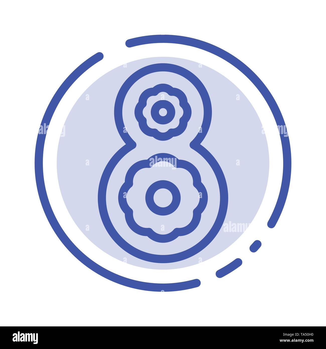 Women appreciation Stock Vector Images - Alamy