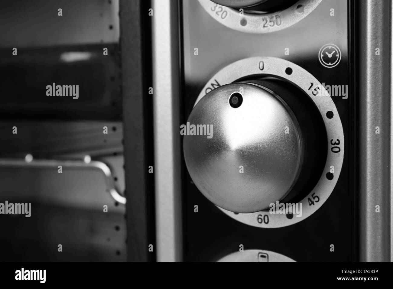 Food regulator hi-res stock photography and images - Alamy