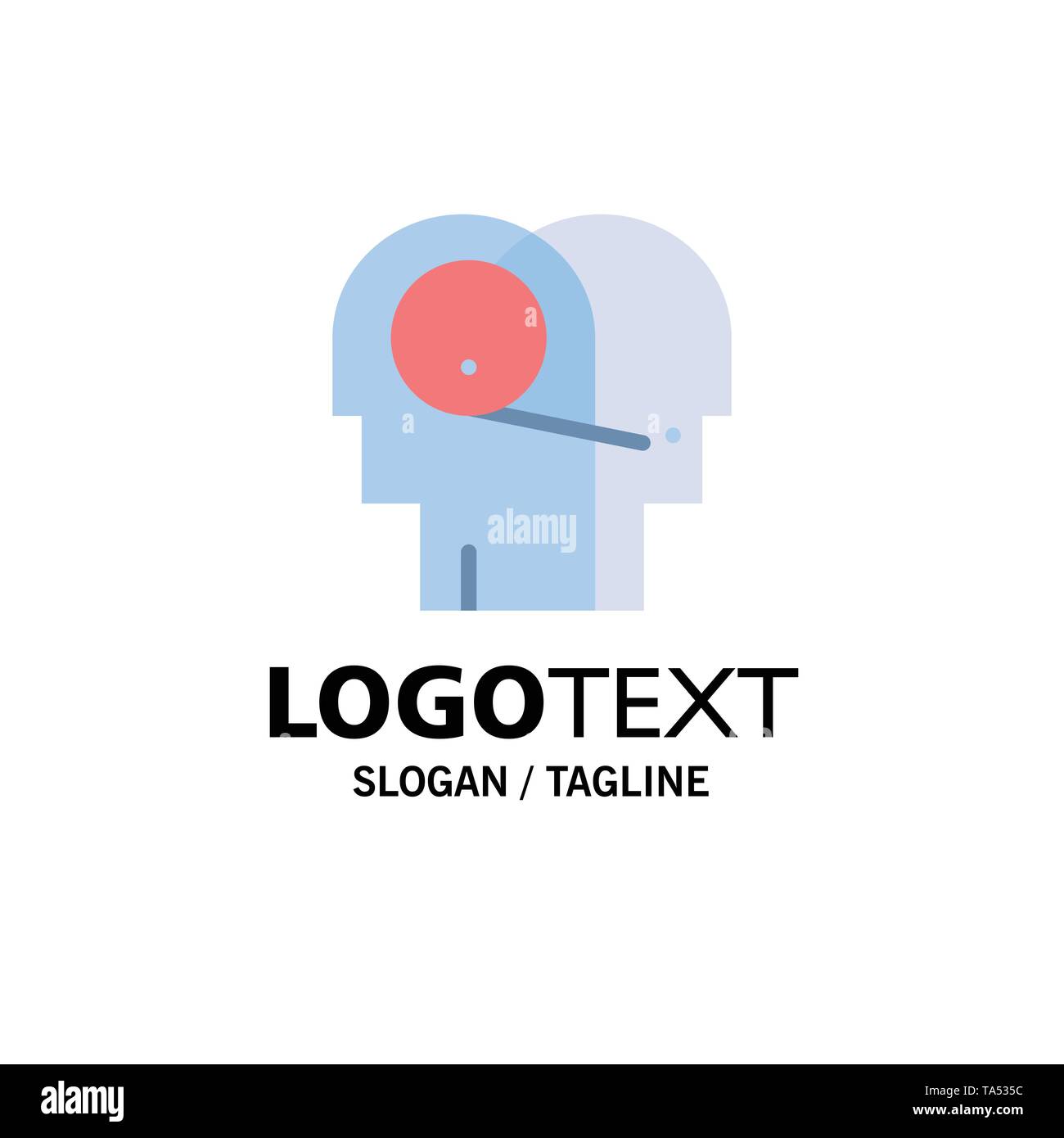 Better_human Stock Vector Images - Alamy