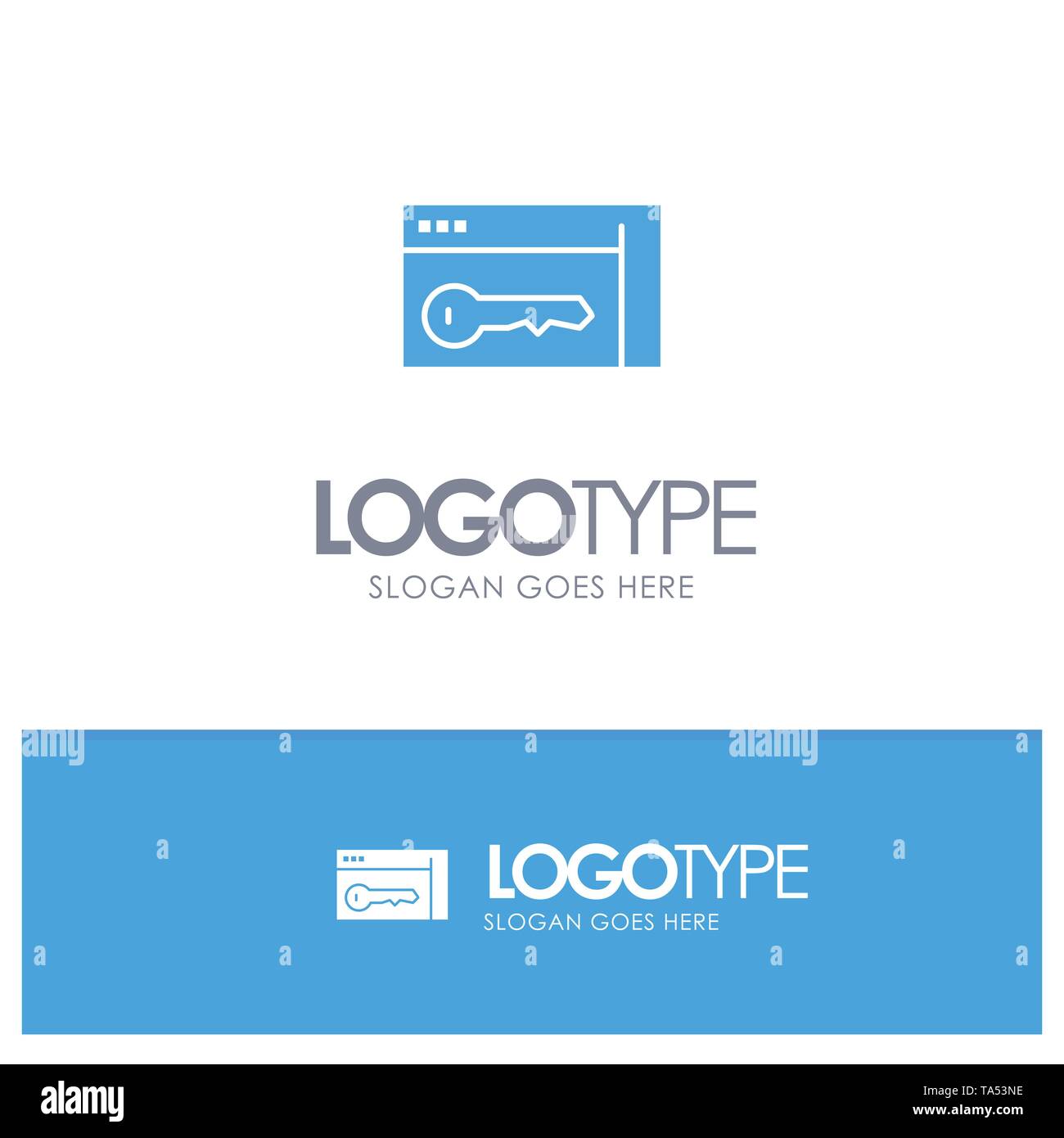 Brainstorm room Stock Vector Images - Alamy