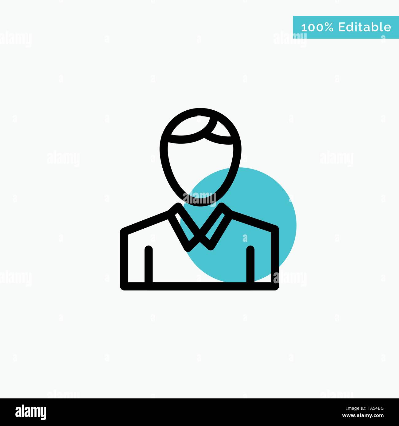 Stand along Stock Vector Images - Alamy