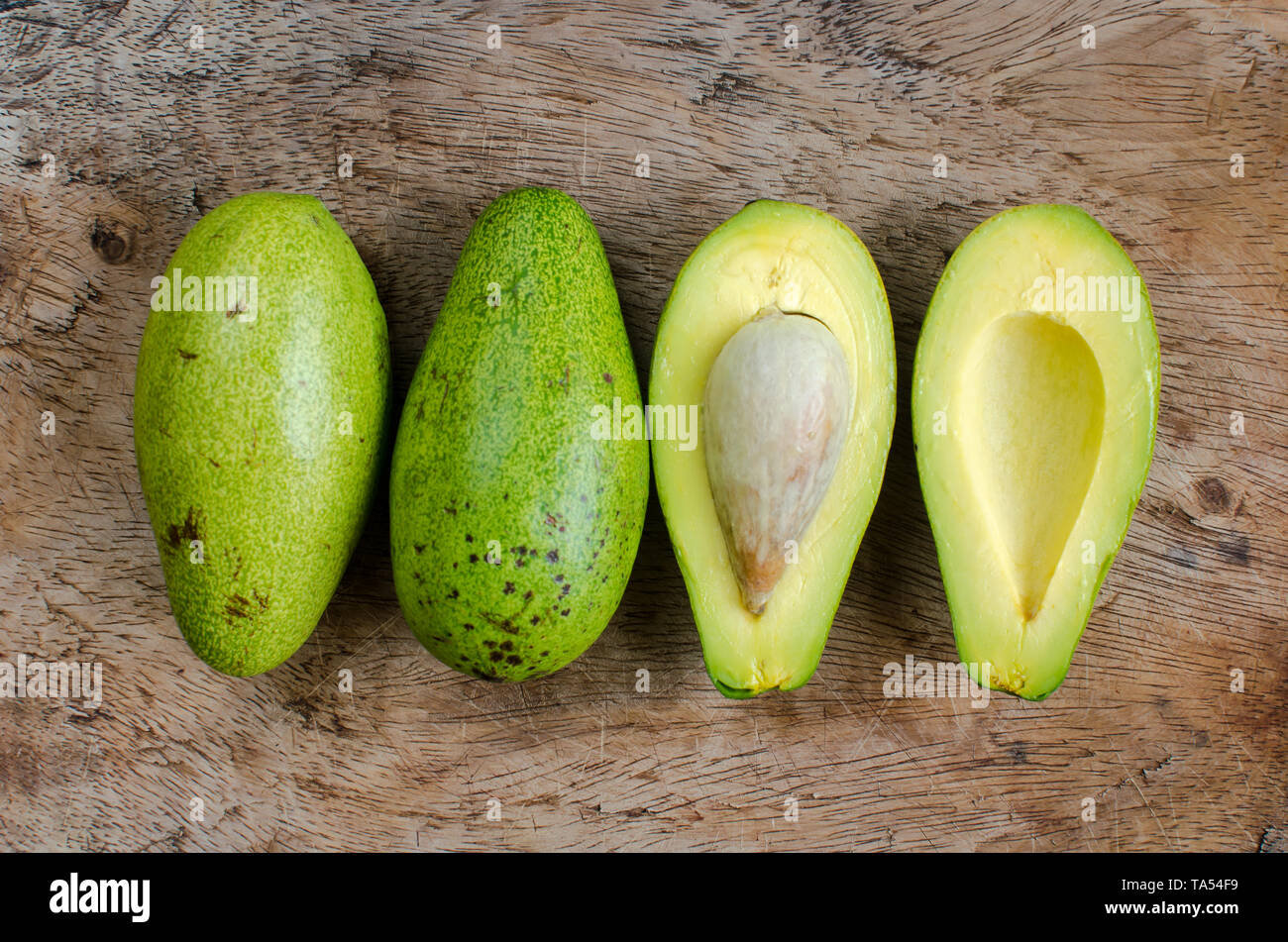 Food trends hi-res stock photography and images - Alamy