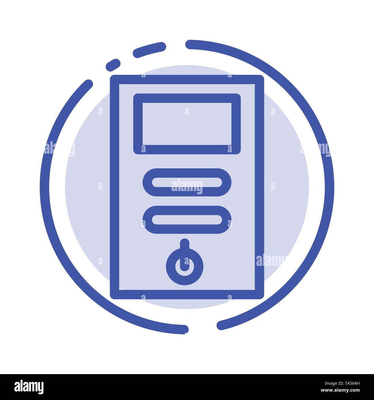 Compensation and performance Stock Vector Images - Alamy