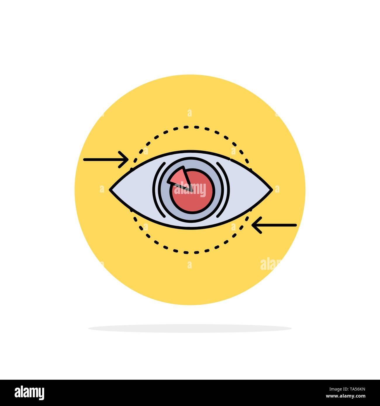 Demographic planning Stock Vector Images - Alamy