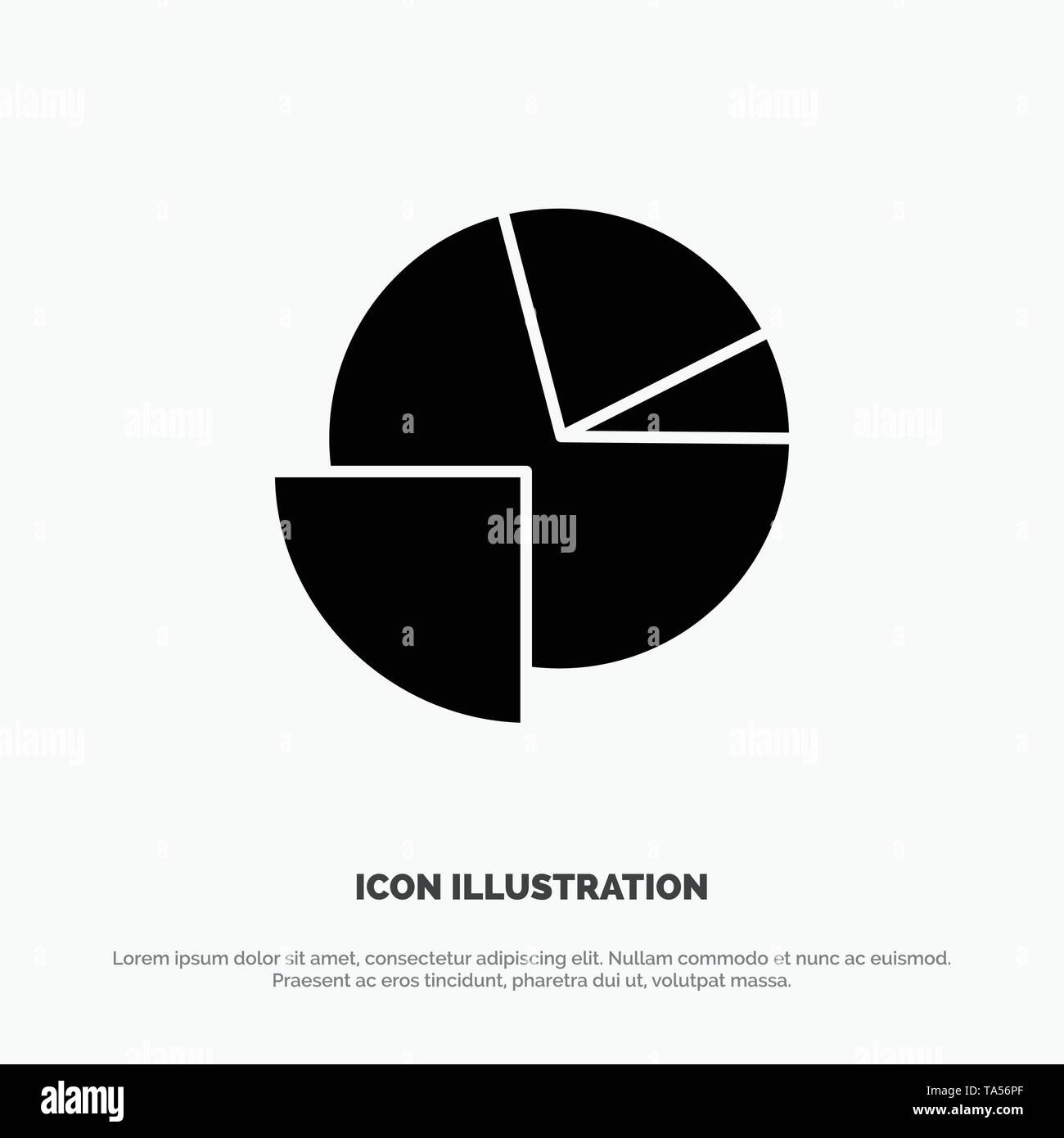 Labeling vector vectors hi-res stock photography and images - Alamy