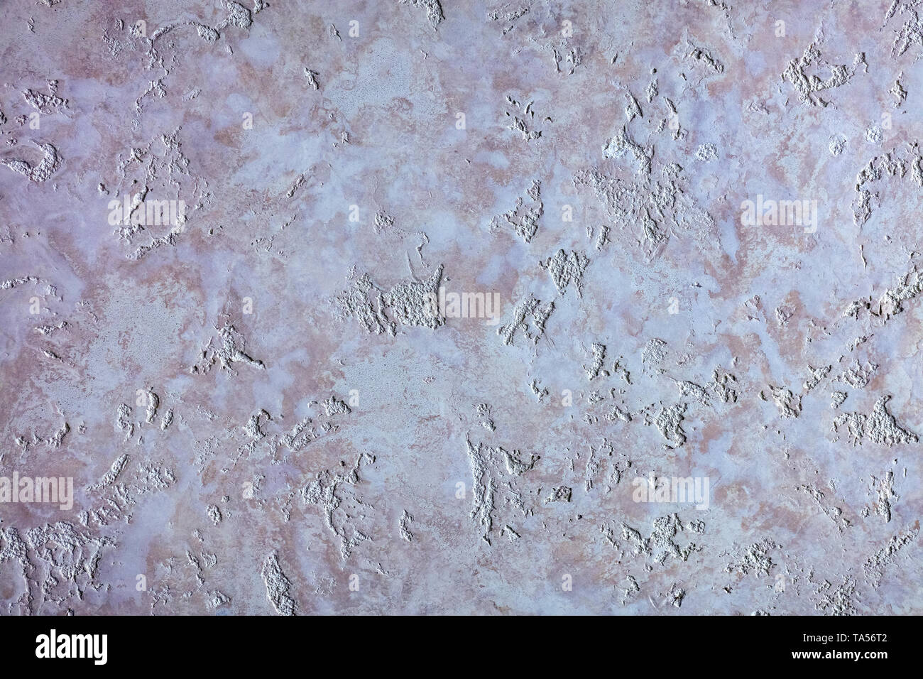 Beautiful texture of a picture of Venetian plaster, similar to the ...