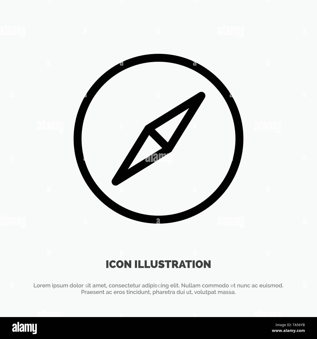 Instagram tourist Stock Vector Images - Alamy