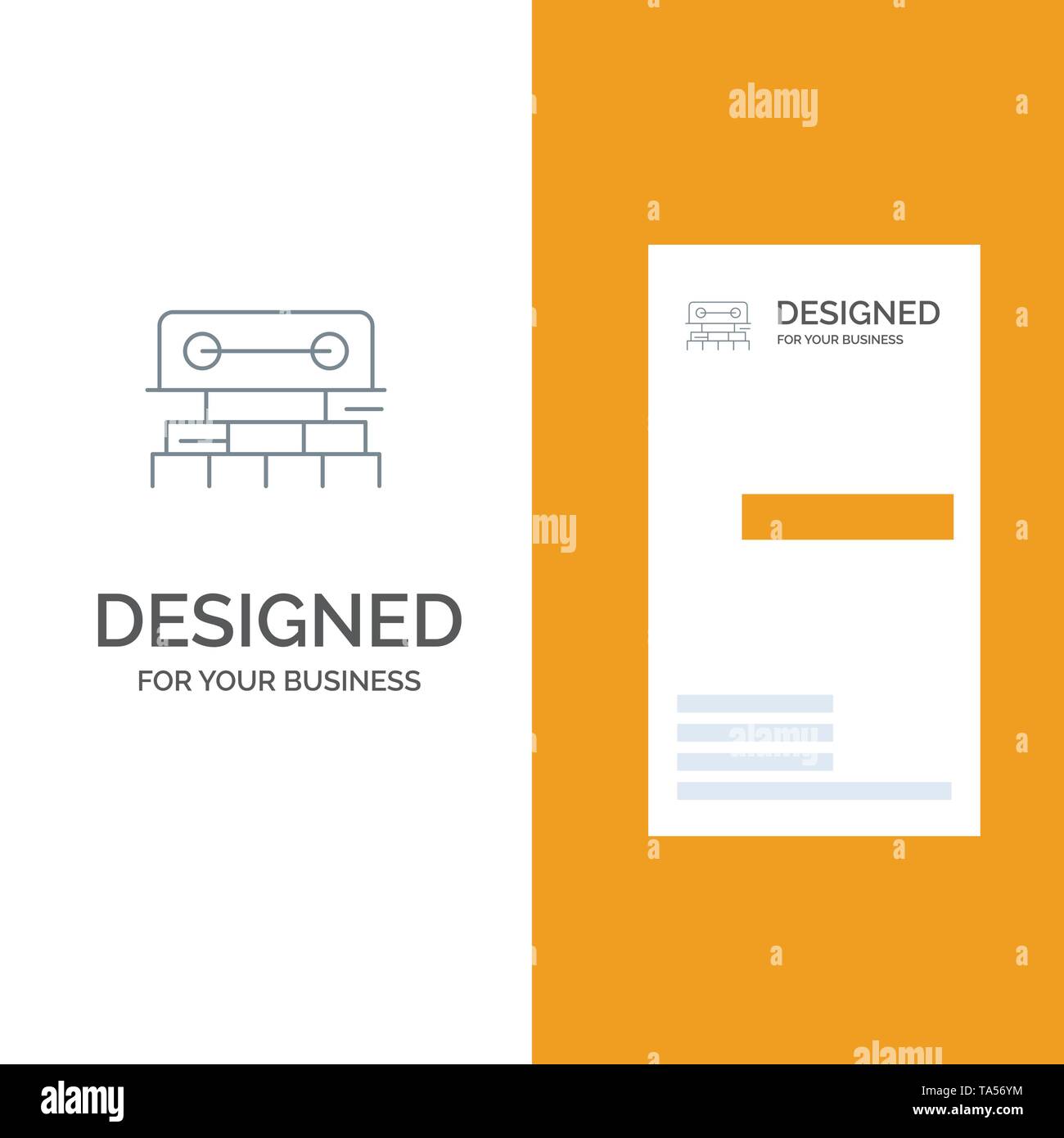 Measuring scale water level scale Stock Vector Images - Alamy