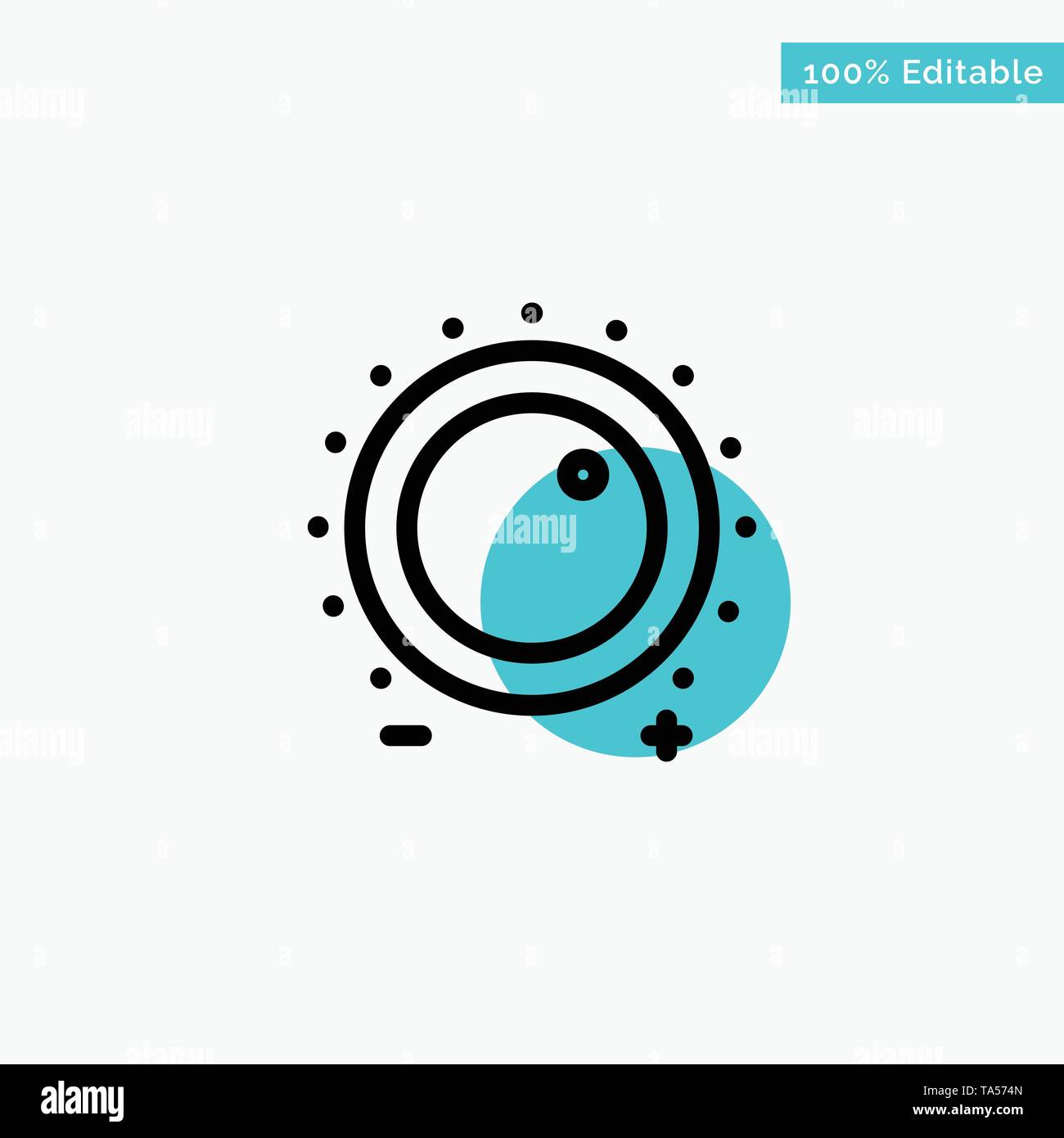 Amp detail Stock Vector Images - Alamy