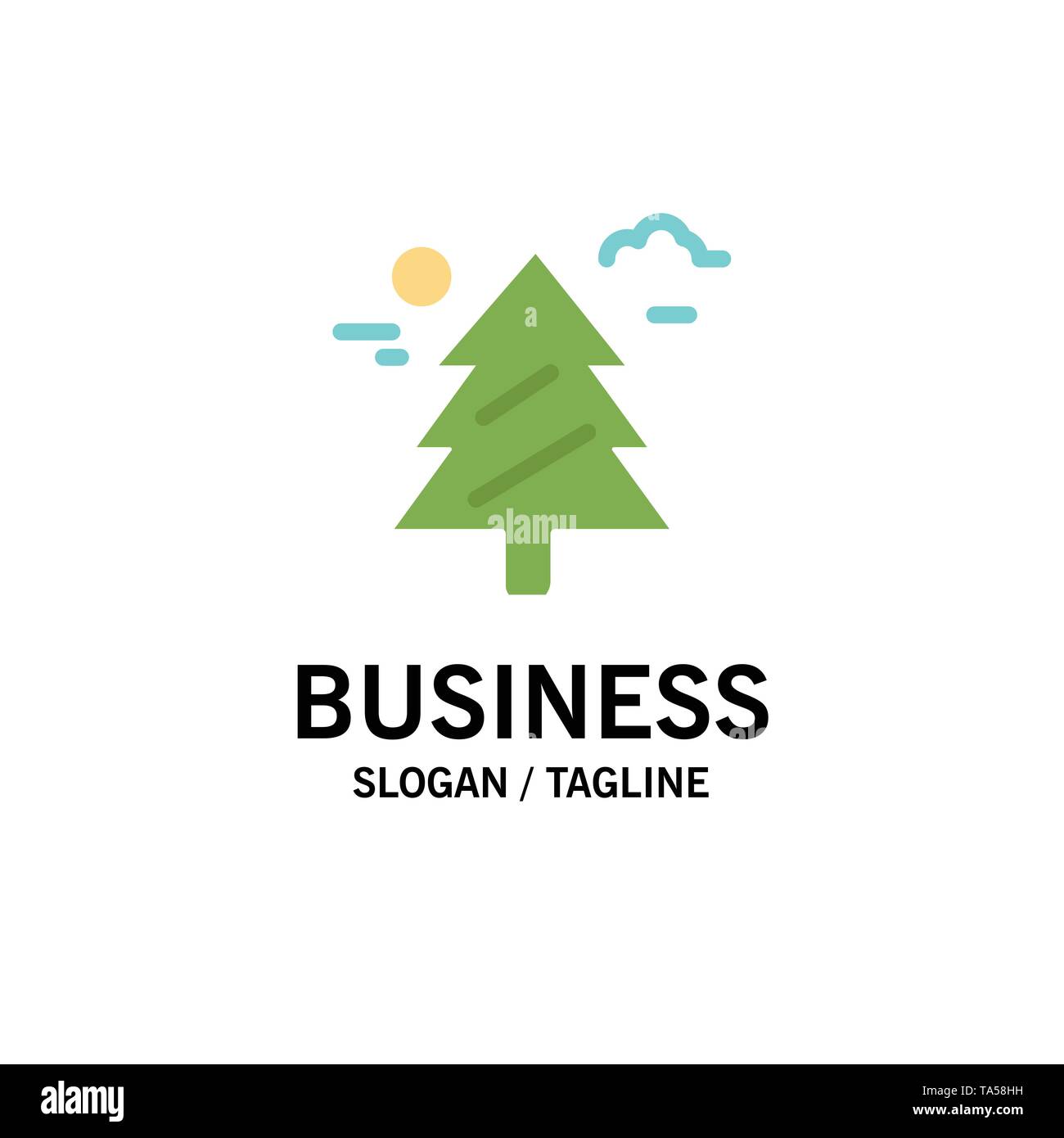 Canada mountain banff Cut Out Stock Images & Pictures - Alamy