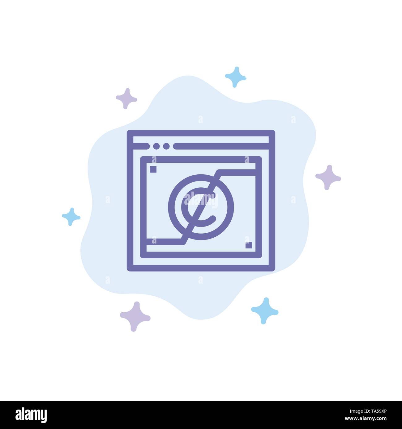 Copyright Free Public Domain High Resolution Stock Photography and ...