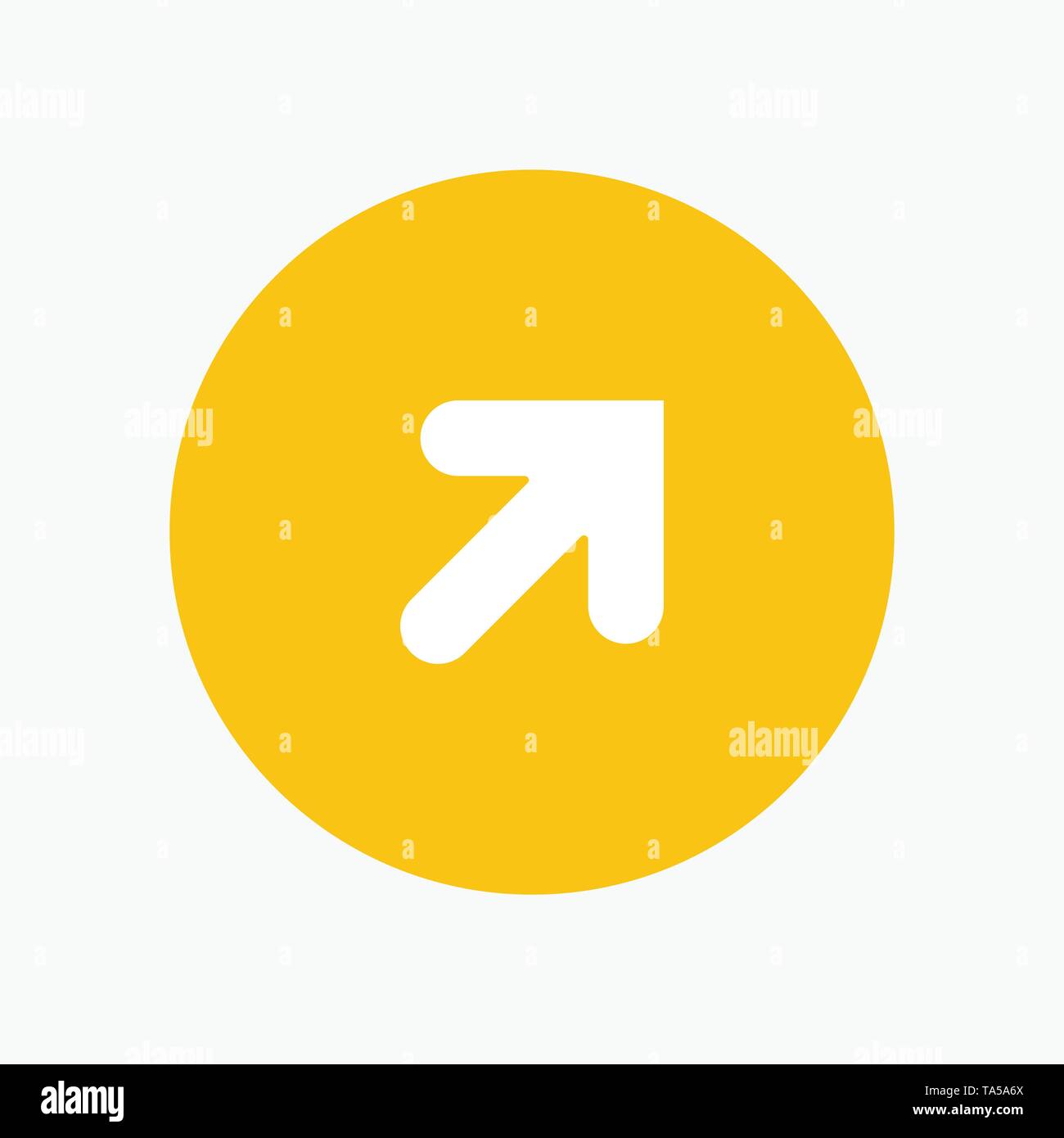 Right way up Stock Vector Images - Alamy