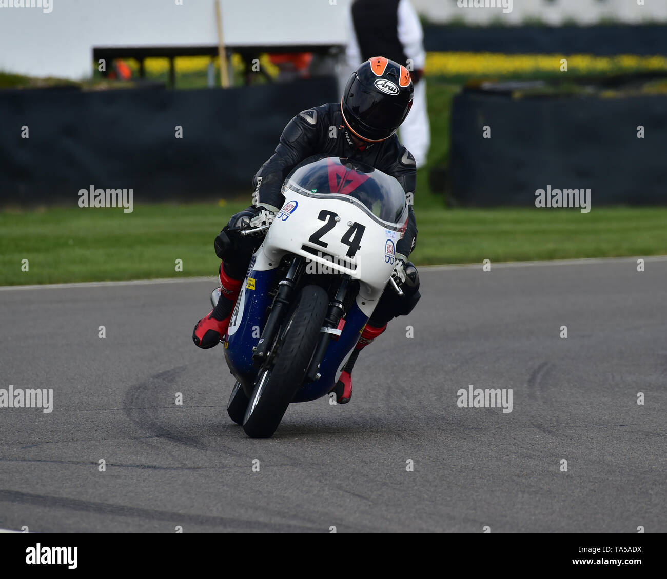 Brett randall hi-res stock photography and images - Alamy