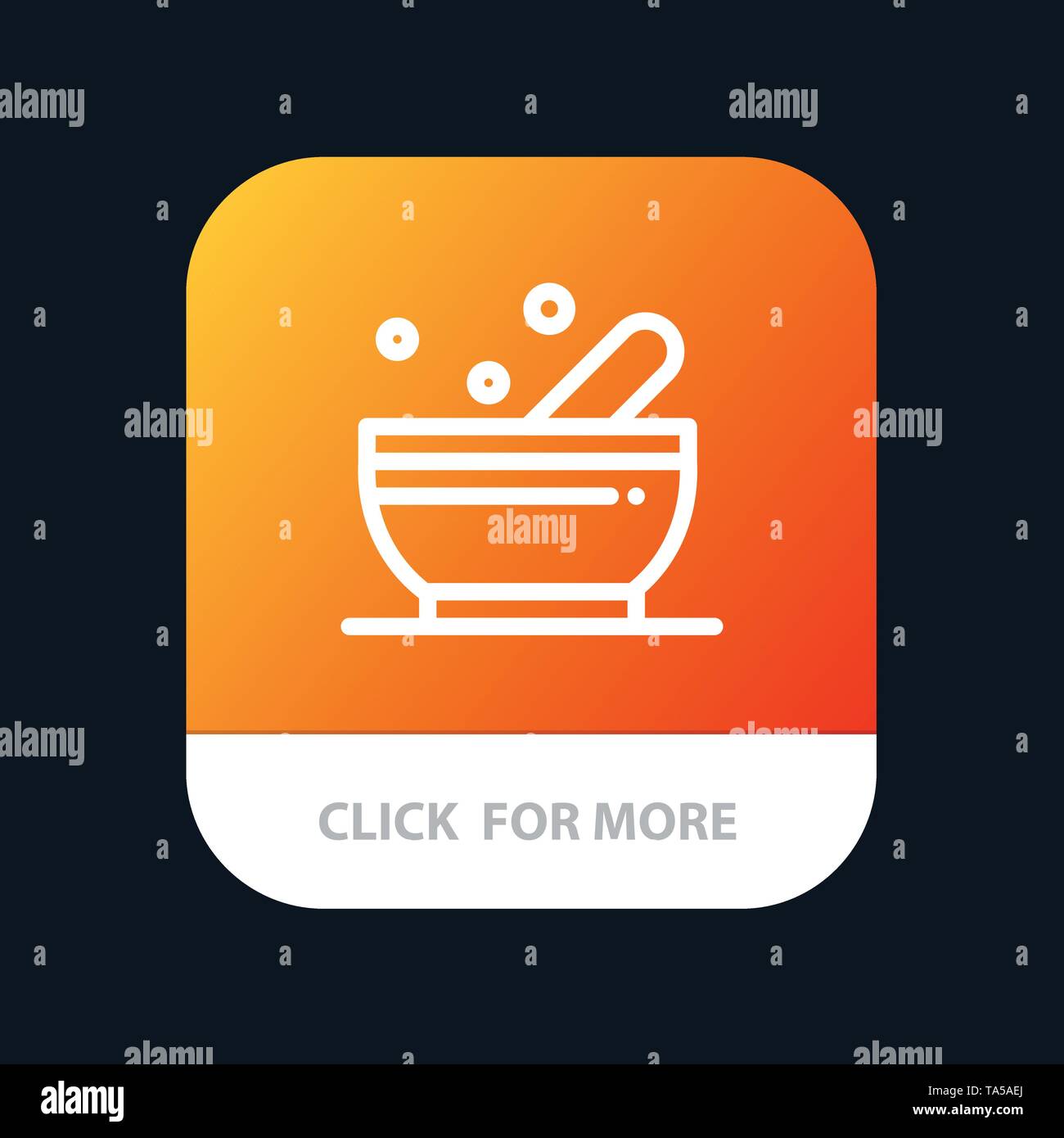 25 29 years Stock Vector Images - Alamy