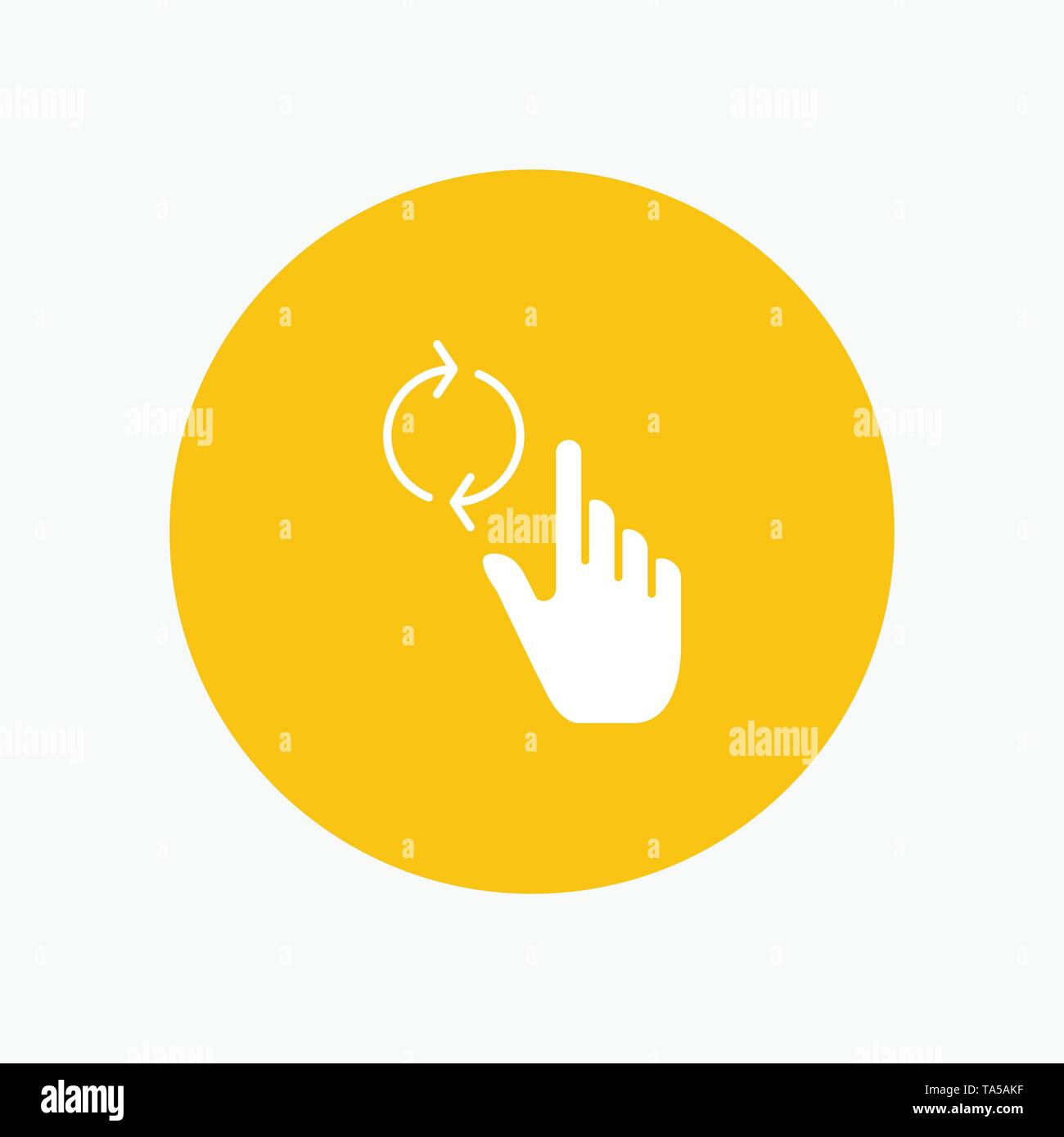 Click refresh hi-res stock photography and images - Alamy