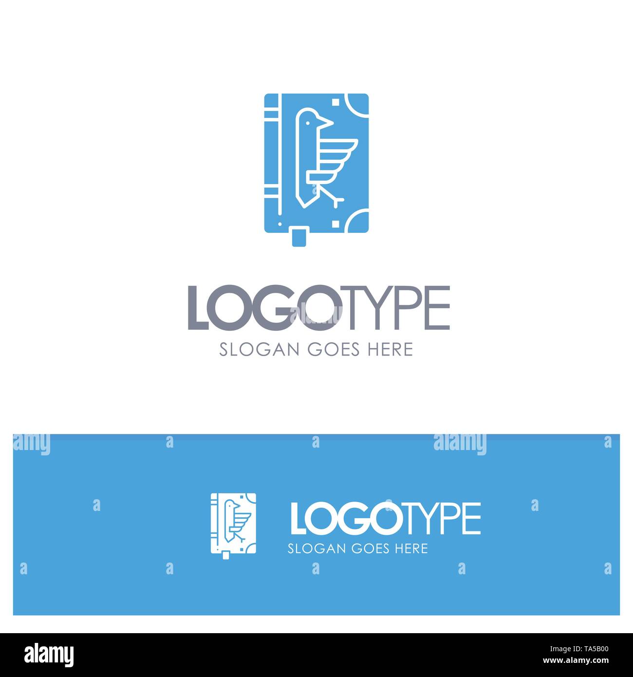 Old court place Stock Vector Images - Alamy