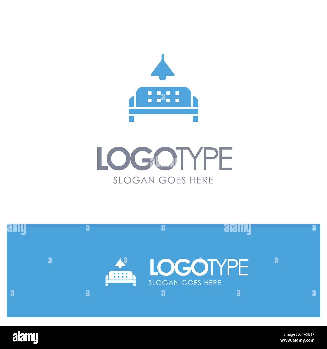 Lump vector vectors hi-res stock photography and images - Alamy