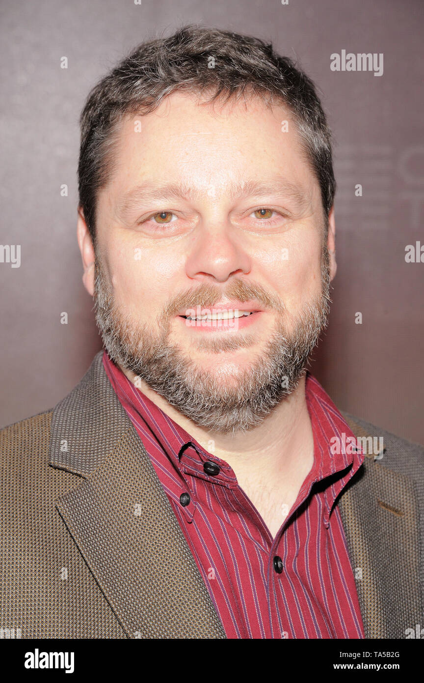 Nicolaas bertelsen hi-res stock photography and images - Alamy