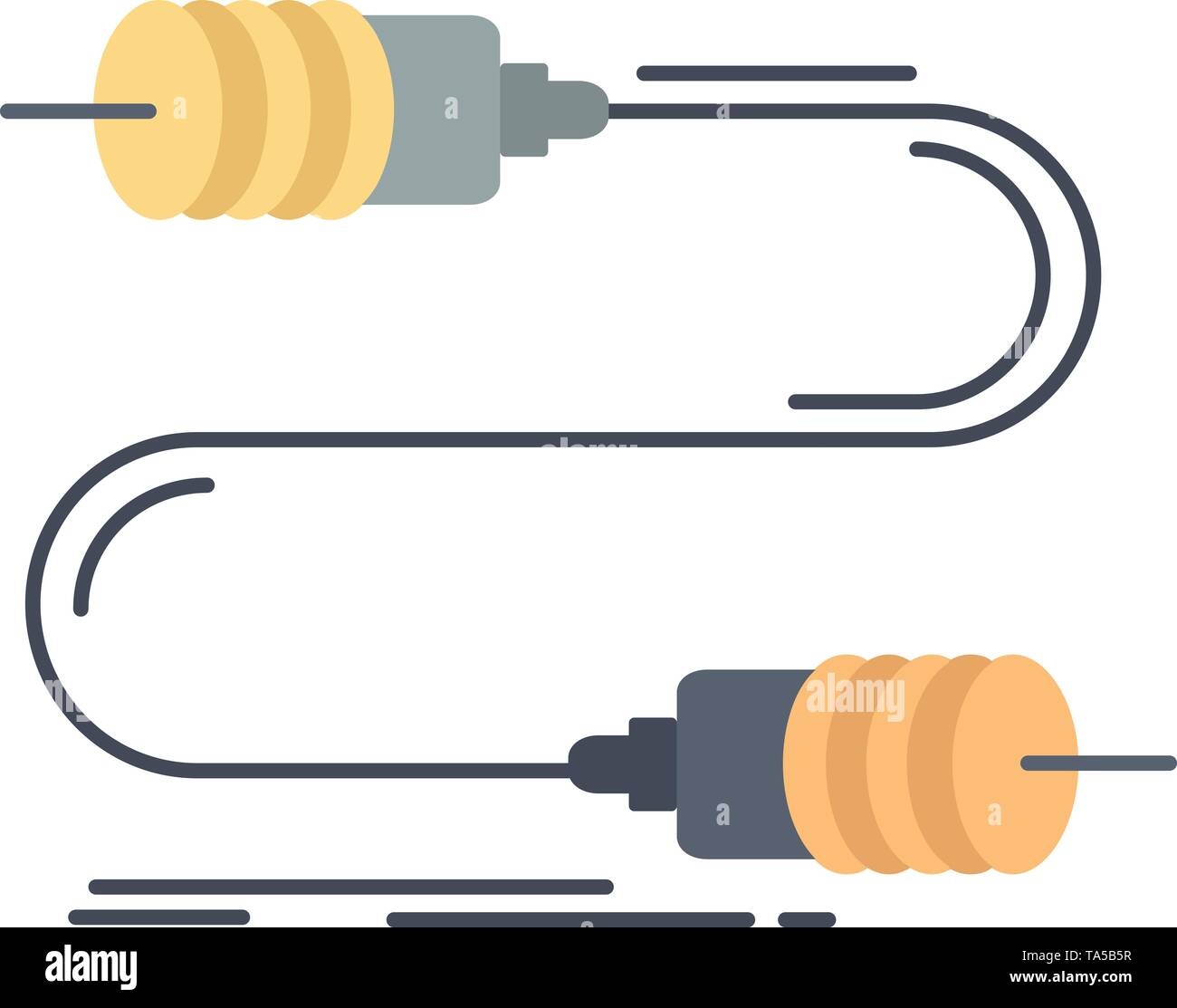 Racked vector vectors hi-res stock photography and images - Alamy