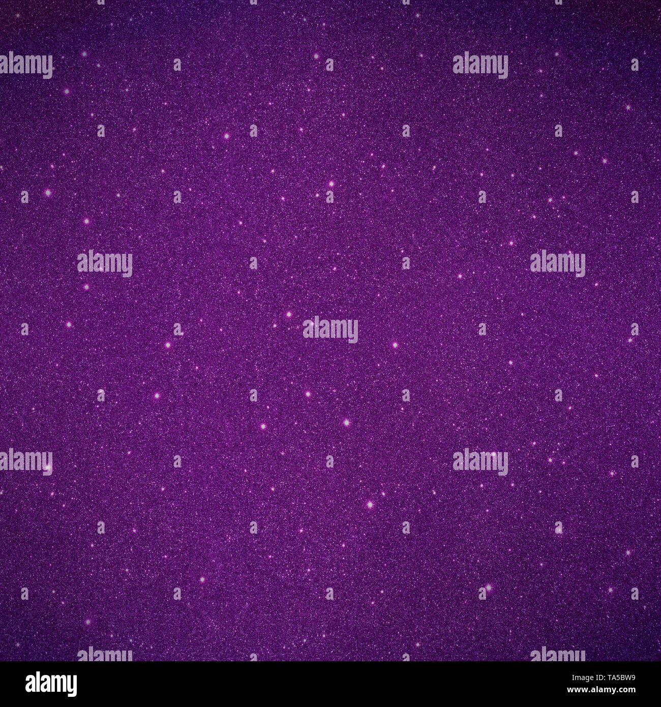 Holiday background. Luxury brilliant shine. Dark violet glitter texture ...