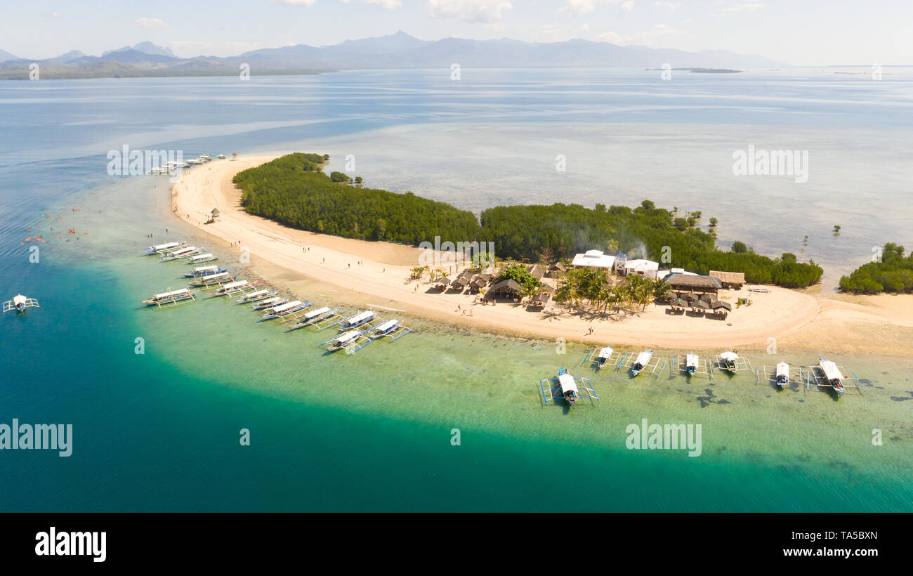 Where Is Puerto Princesa Palawan at Holly Mellott blog