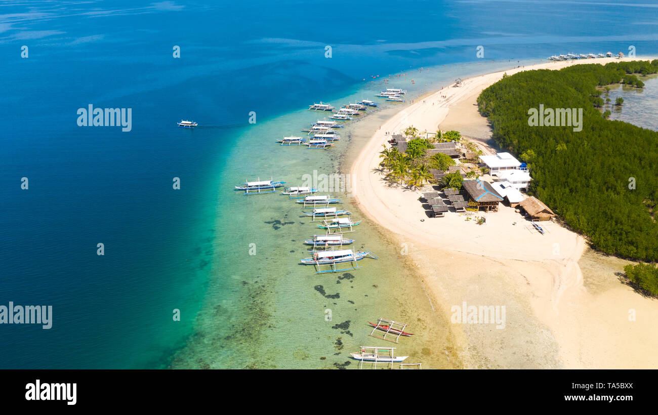 Where Is Puerto Princesa Palawan at Holly Mellott blog