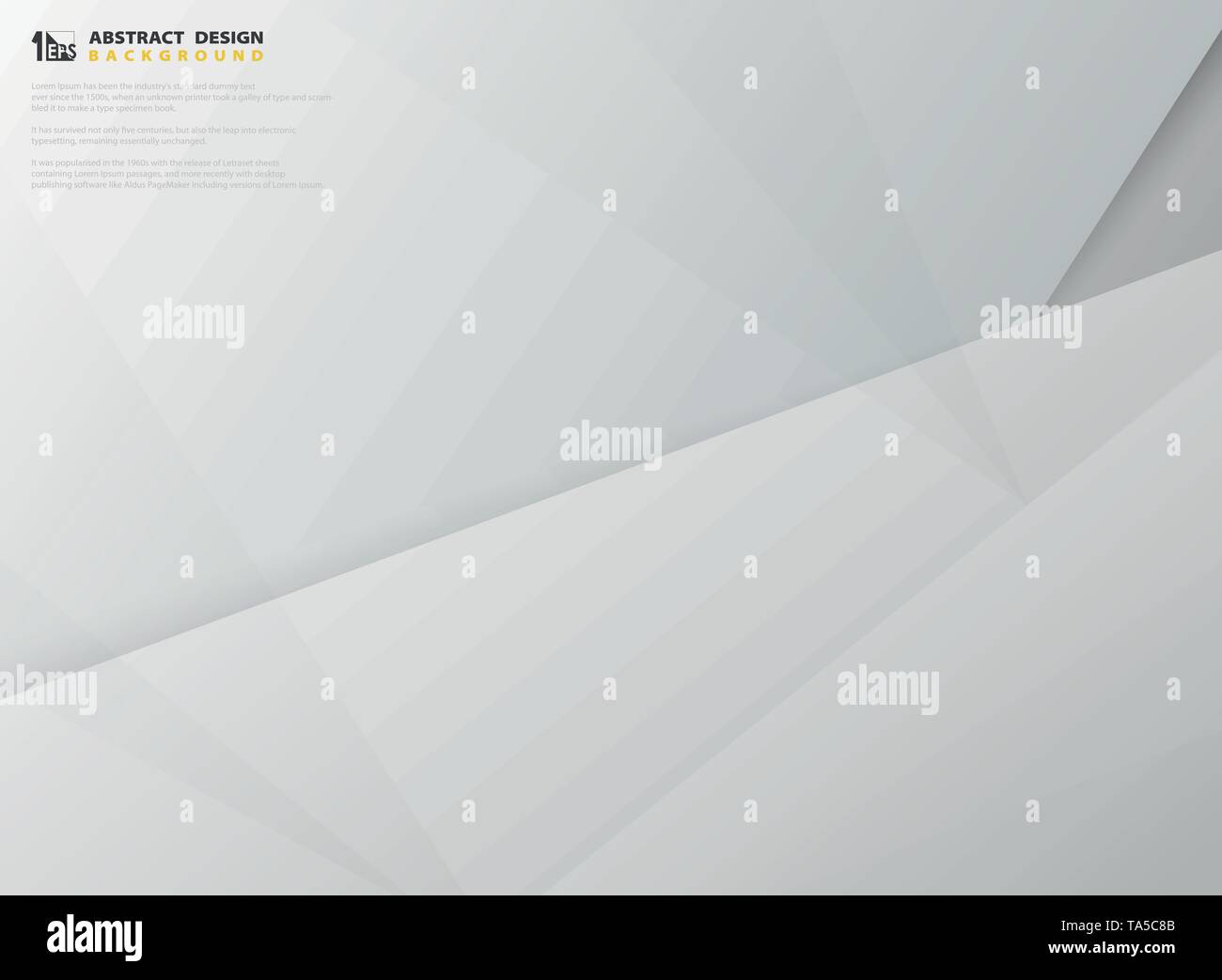 Print and cut layers hi-res stock photography and images - Alamy