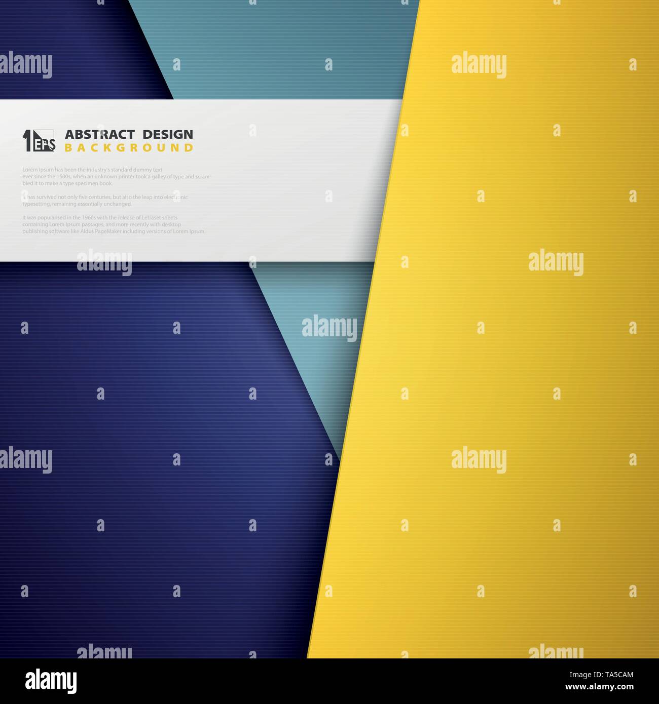 Vector colors hi-res stock photography and images - Alamy