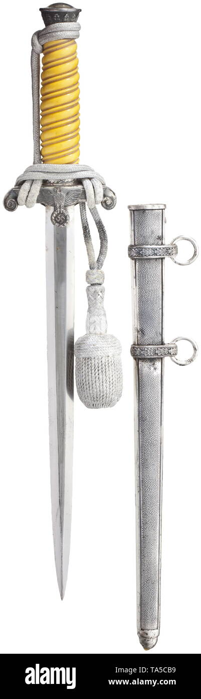 weapons, dagger, Editorial-Use-Only Stock Photo - Alamy