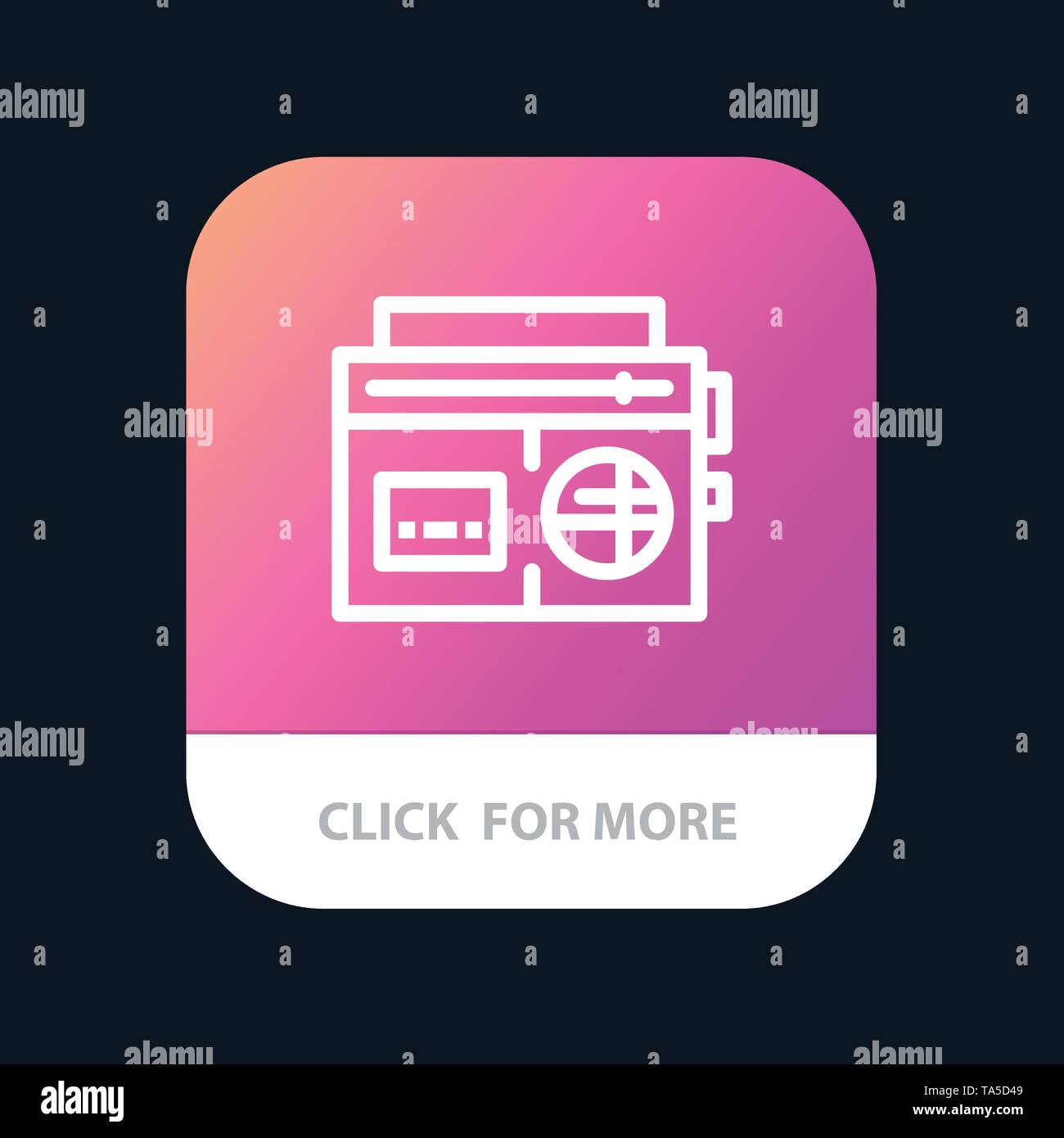 Mono version Stock Vector Images - Alamy