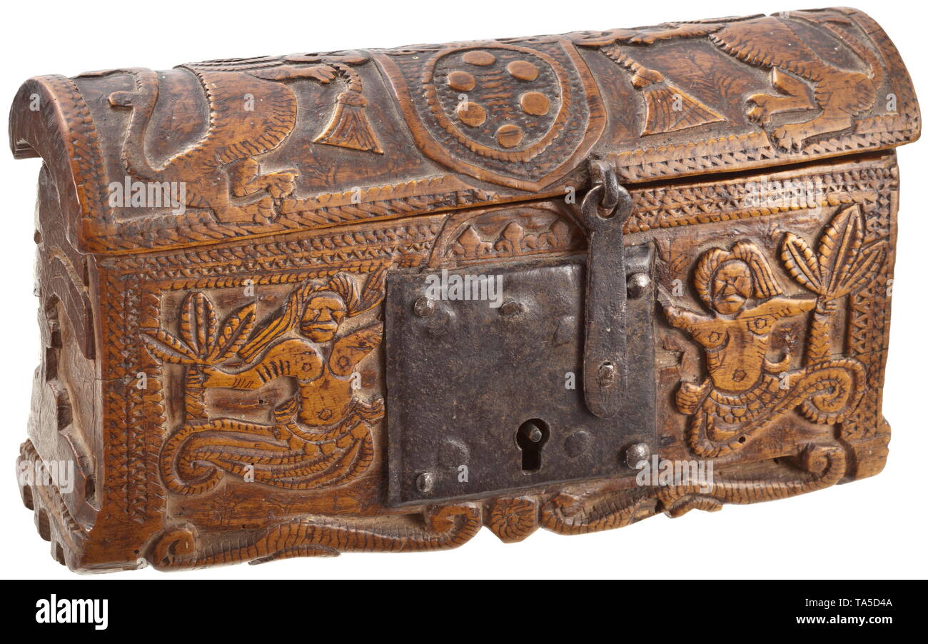 Lid with cr Cut Out Stock Images & Pictures - Alamy