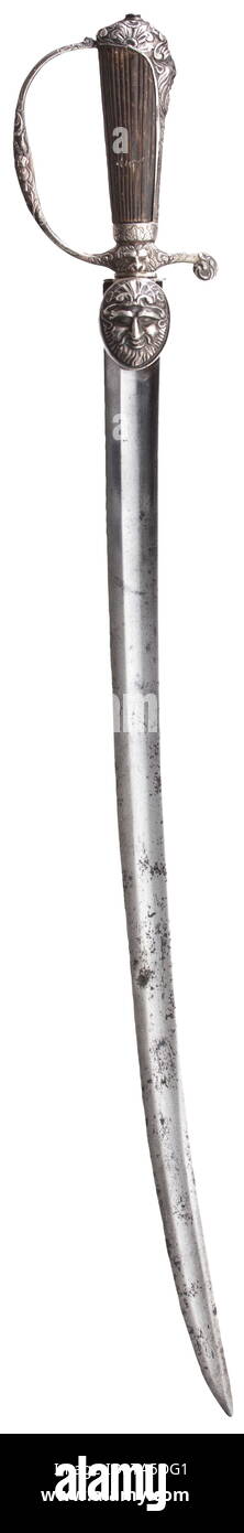 Silver hallmarks hi-res stock photography and images - Alamy