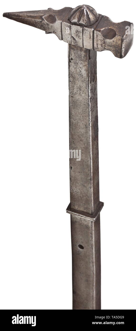 Lower ring Cut Out Stock Images & Pictures - Alamy