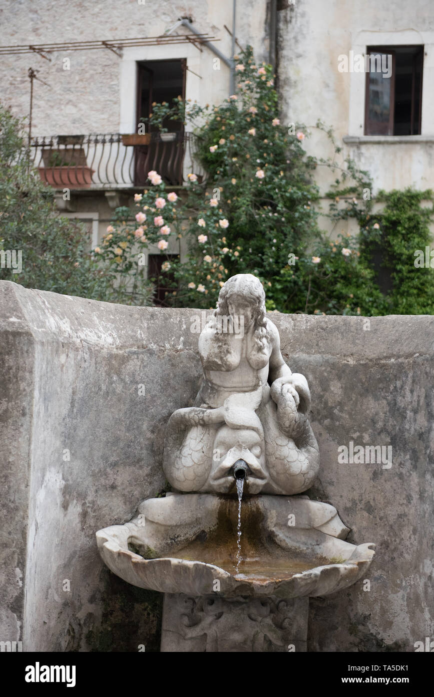 Carraras marble hi-res stock photography and images - Alamy