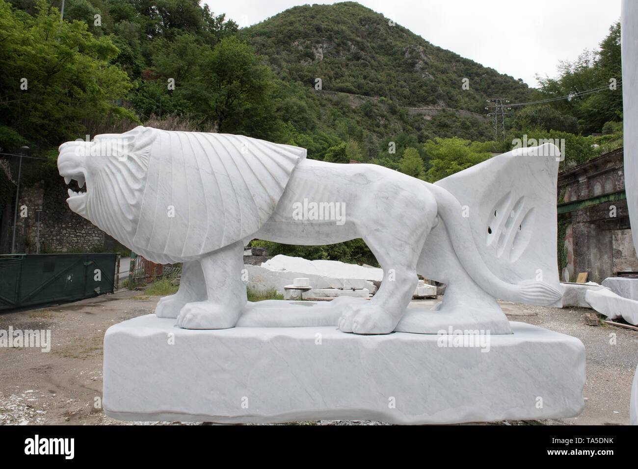 Boutros hi-res stock photography and images - Alamy