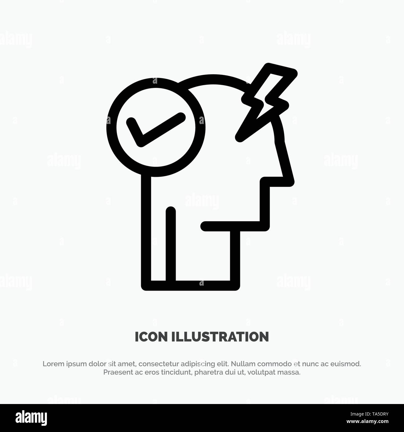 Pressured vector vectors hi-res stock photography and images - Alamy