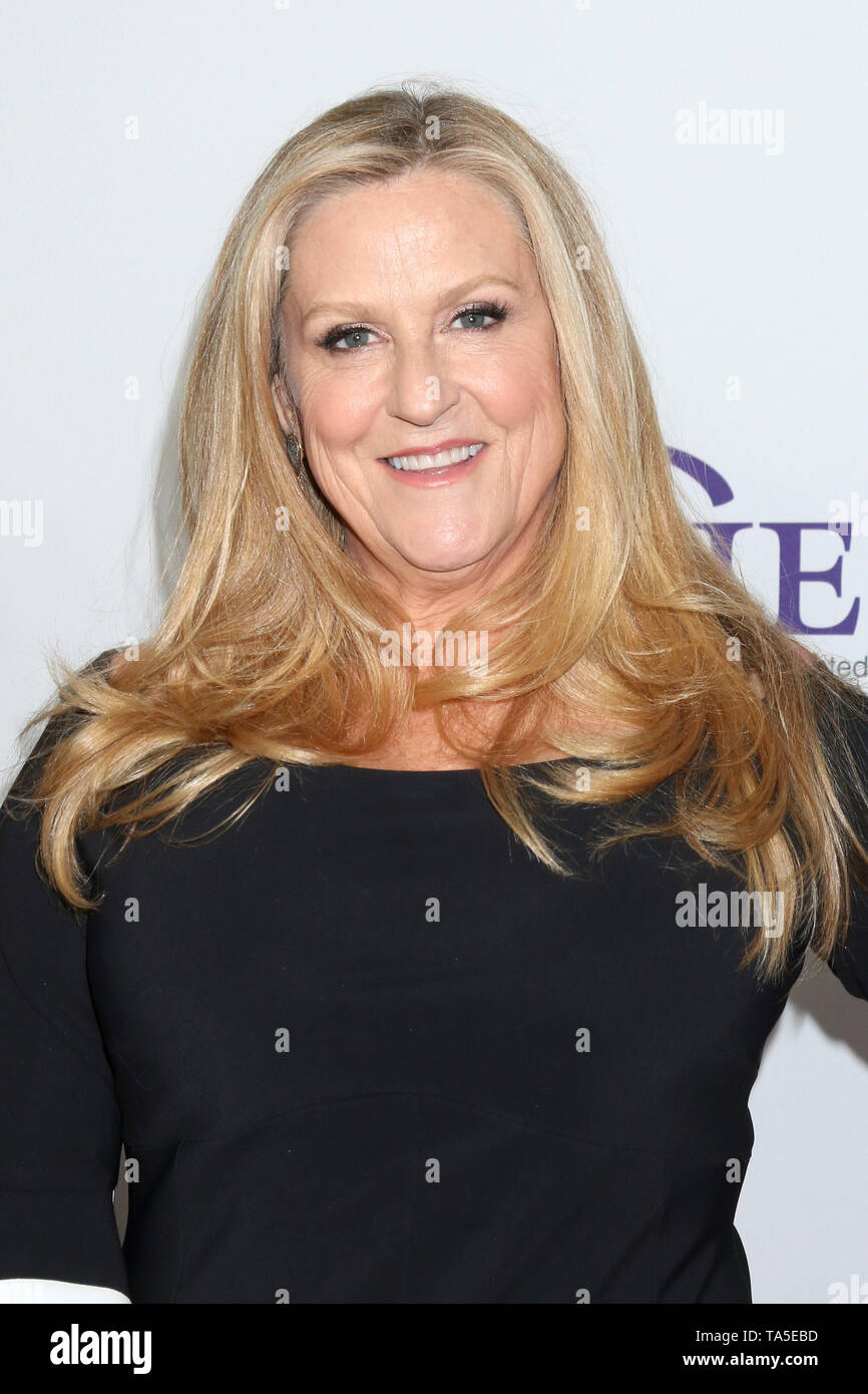 May 21, 2019 - Beverly Hills, CA, USA - LOS ANGELES - MAY 21: Lori ...