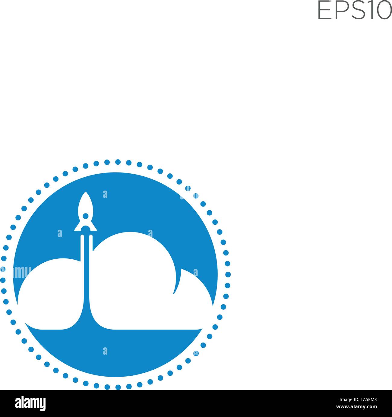 Btc future Stock Vector Images - Alamy