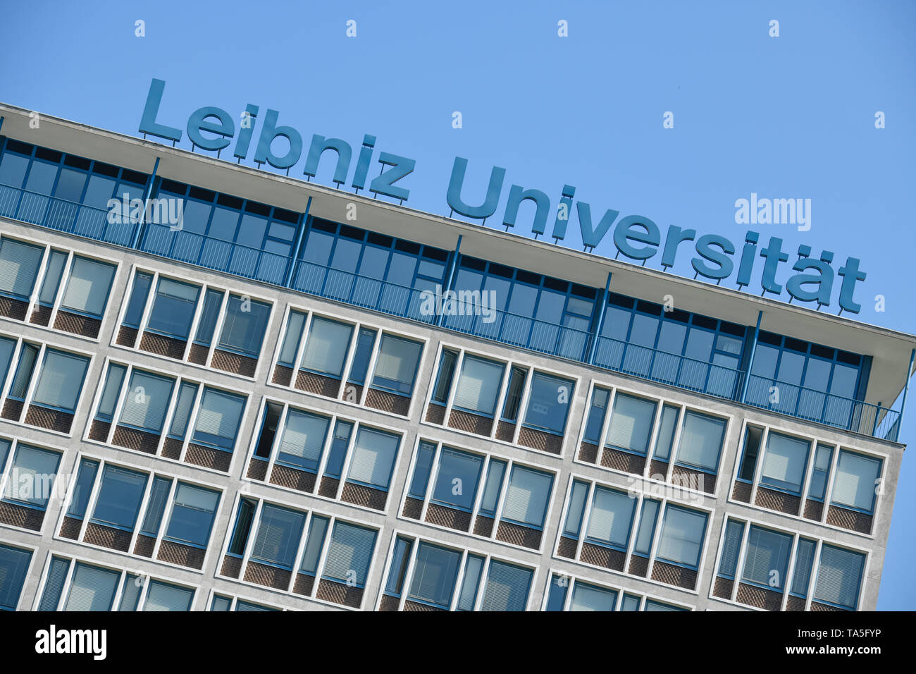 Vwl logo hi-res stock photography and images - Alamy