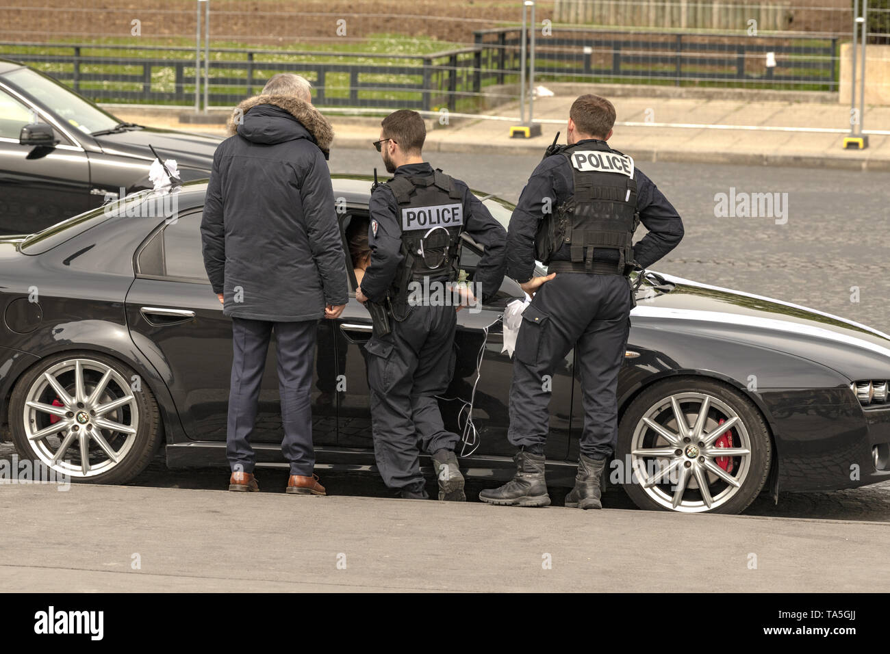 Surete High Resolution Stock Photography and Images - Alamy