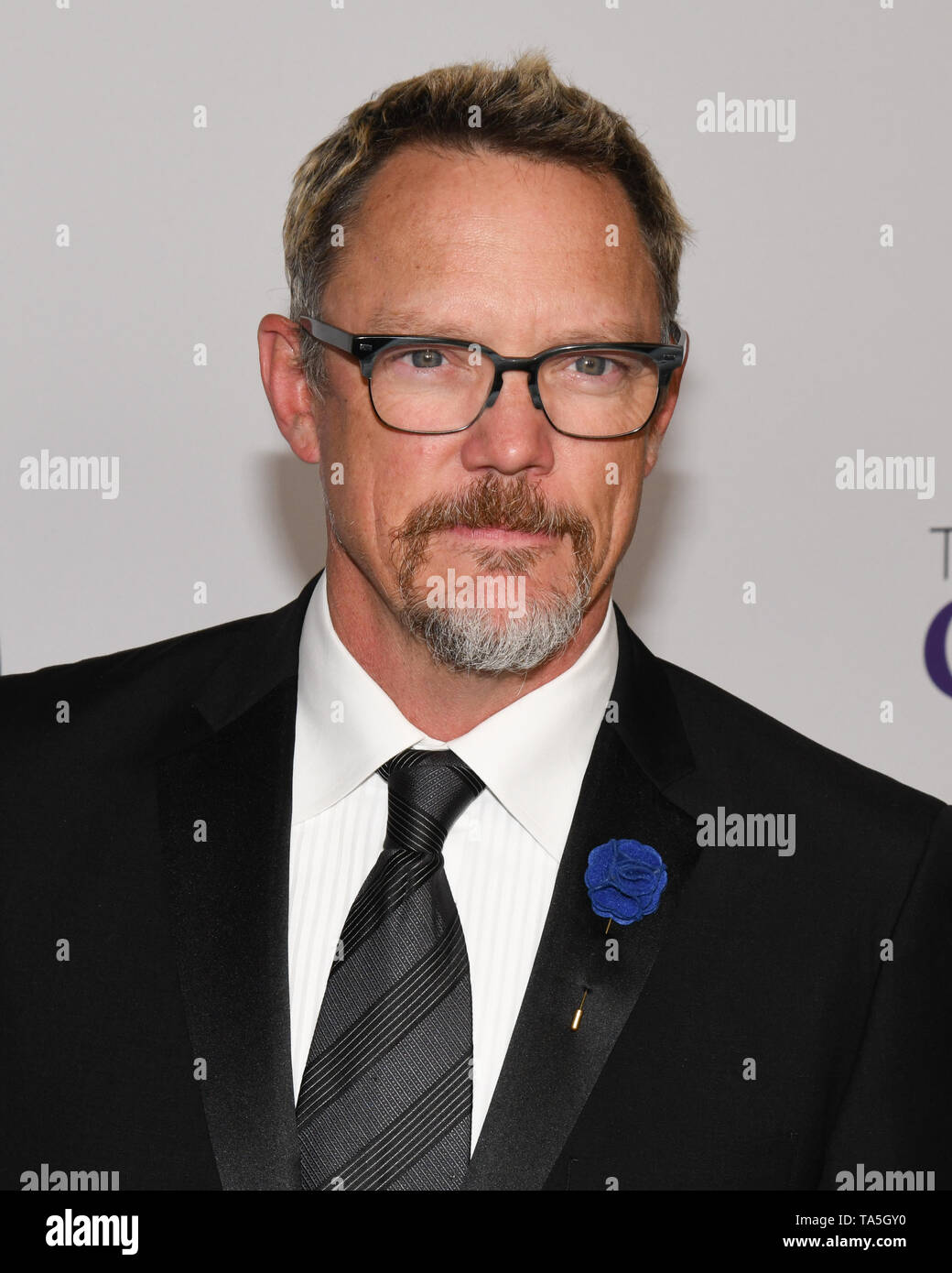 May 21, 2019 - Beverly Hills, California, USA - 21, May 2019 - Beverly ...