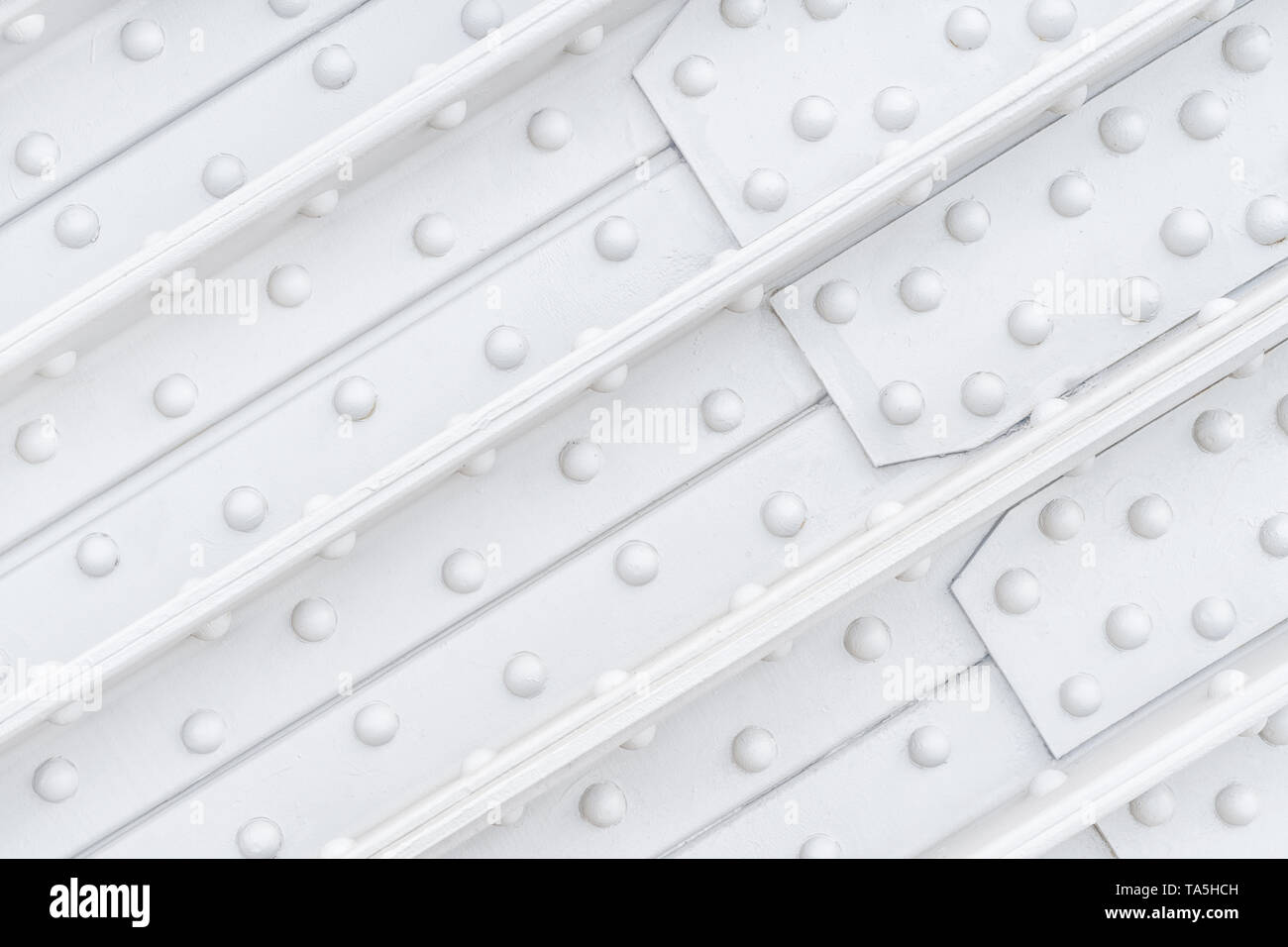 Rough cast metal texture hi-res stock photography and images - Alamy