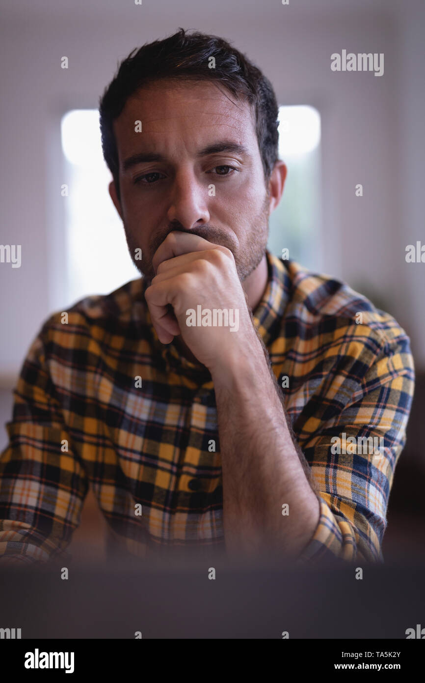 Occupation laptop hi-res stock photography and images - Alamy