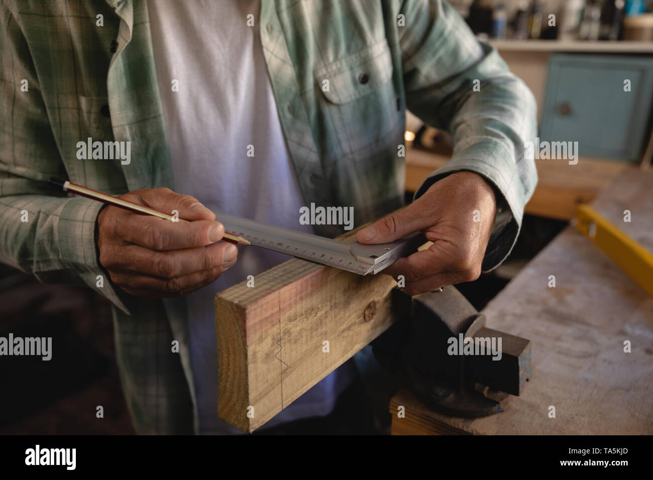 Try square hi-res stock photography and images - Alamy