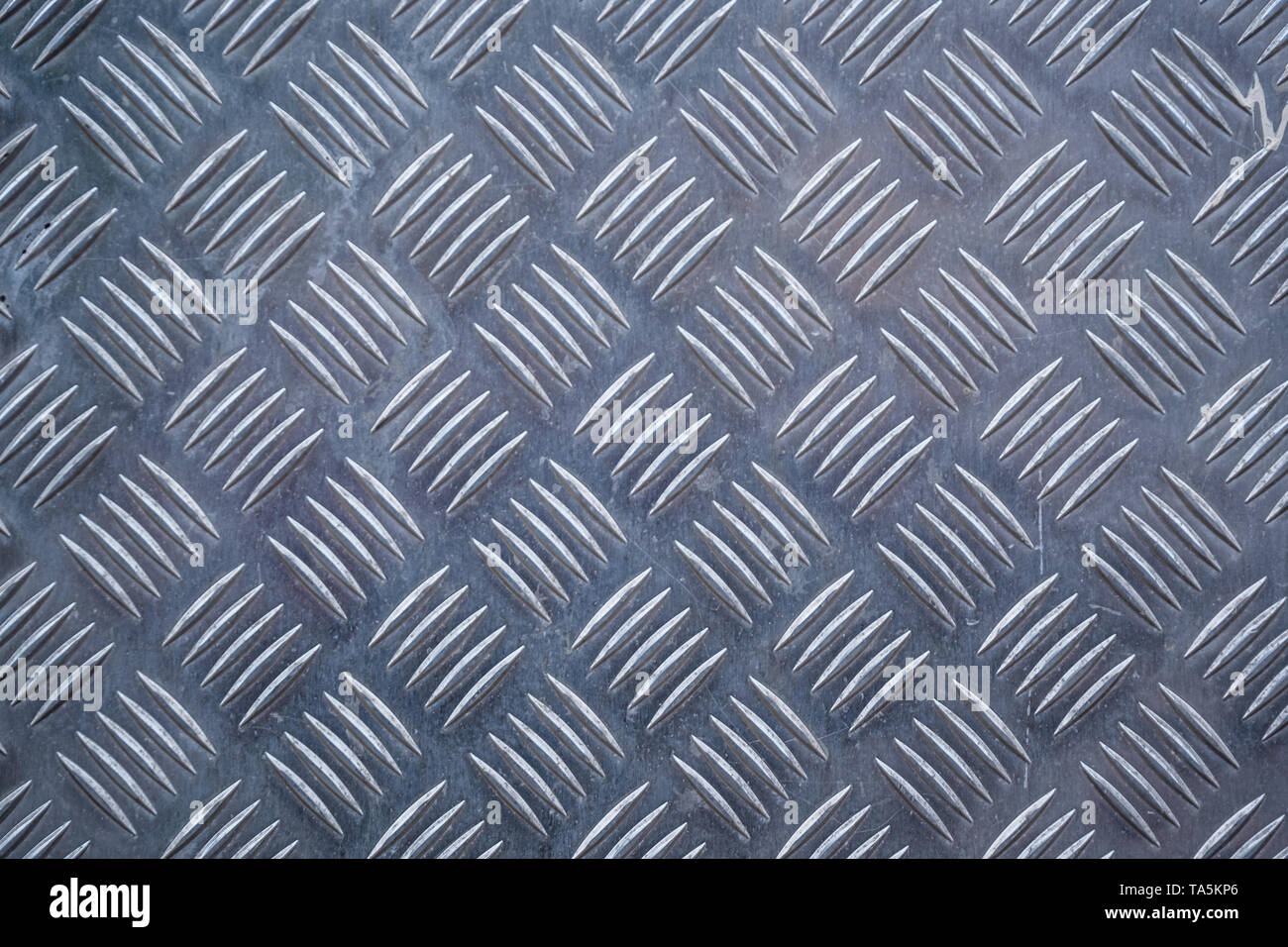 Heavy metal abstract hi-res stock photography and images - Alamy