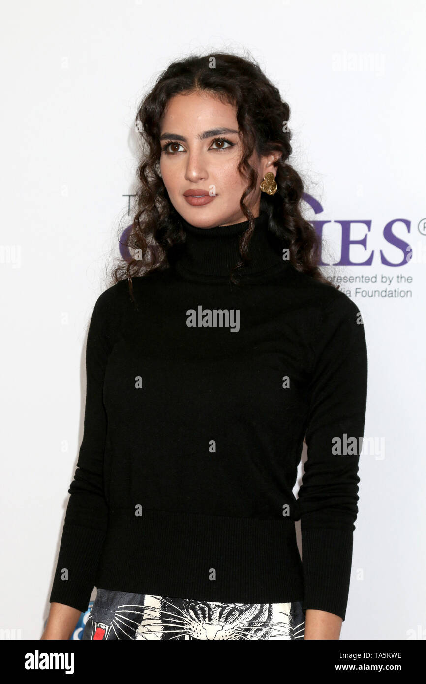 Medalion rahimi hi-res stock photography and images - Alamy